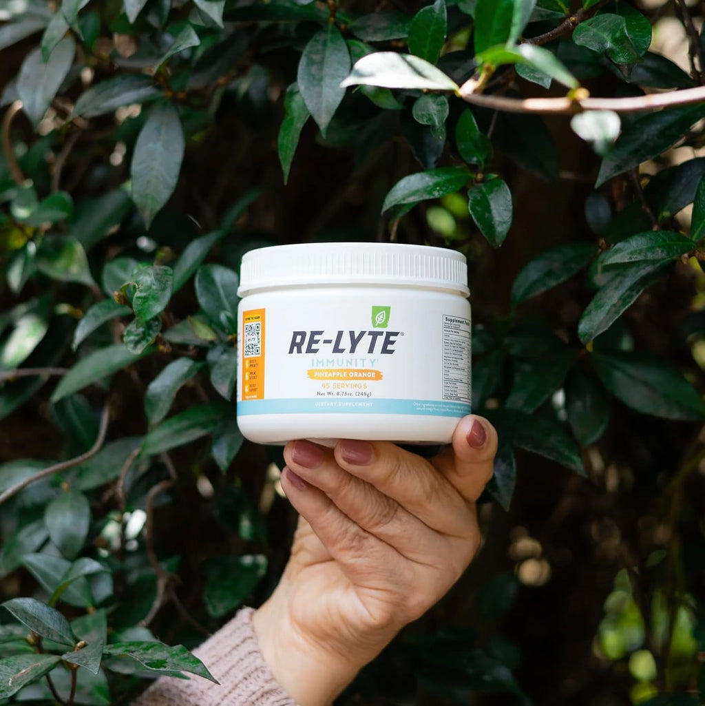 multivitamin for men to boost energy