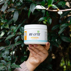 multivitamin for men to boost energy