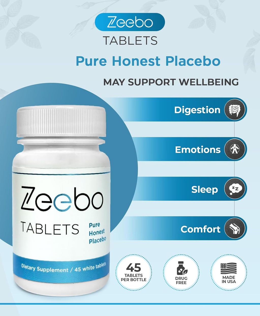 multivitamin for men to boost energy