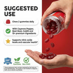 multivitamin for men to boost energy