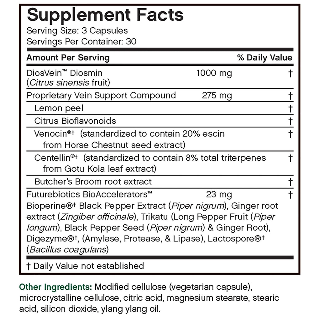 multivitamin for men to boost energy