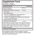 multivitamin for men to boost energy