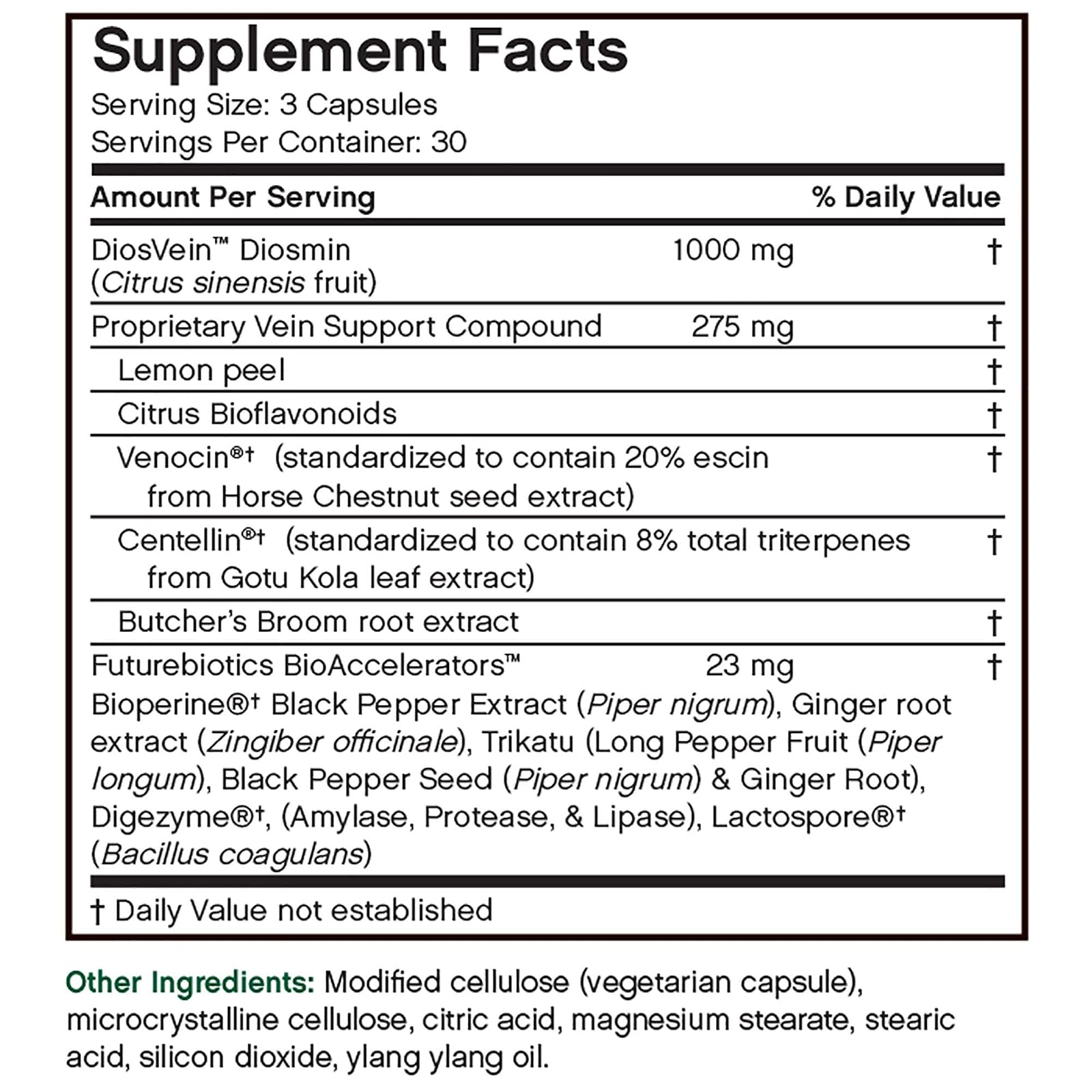 multivitamin for men to boost energy