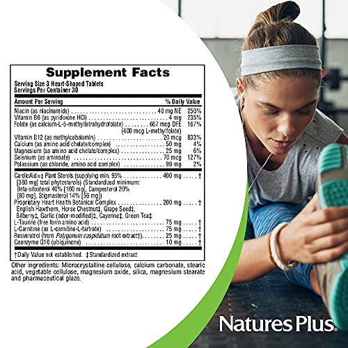 multivitamin for men to boost energy