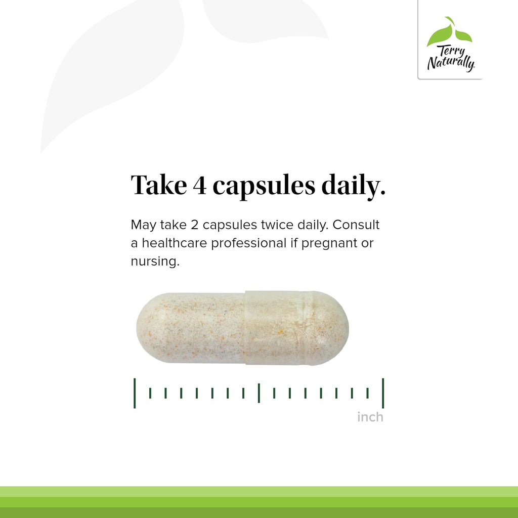 multivitamin for men to boost energy
