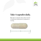 multivitamin for men to boost energy