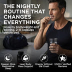 multivitamin for men to boost energy