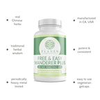multivitamin for men to boost energy