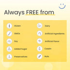 multivitamin for men to boost energy