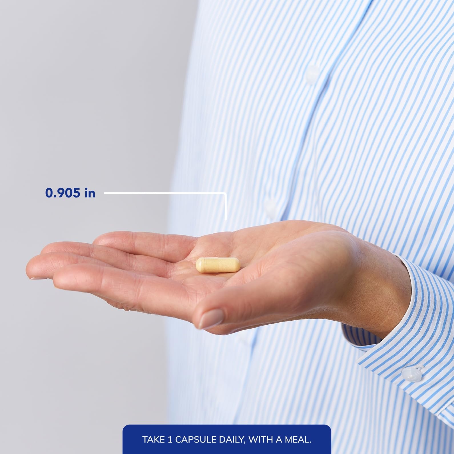 multivitamin for men to boost energy