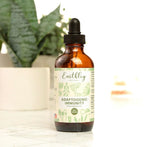 multivitamin for men to boost energy