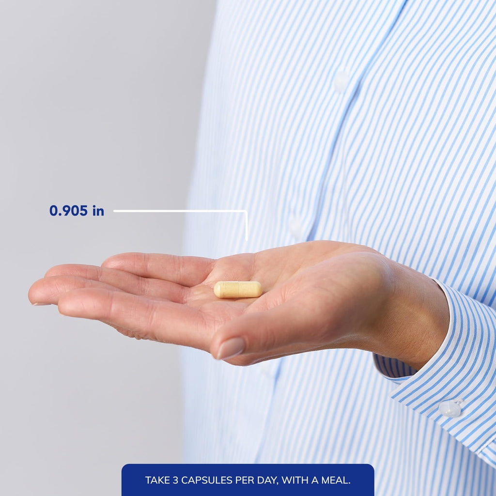 multivitamin for men to boost energy