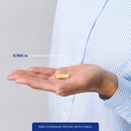 multivitamin for men to boost energy