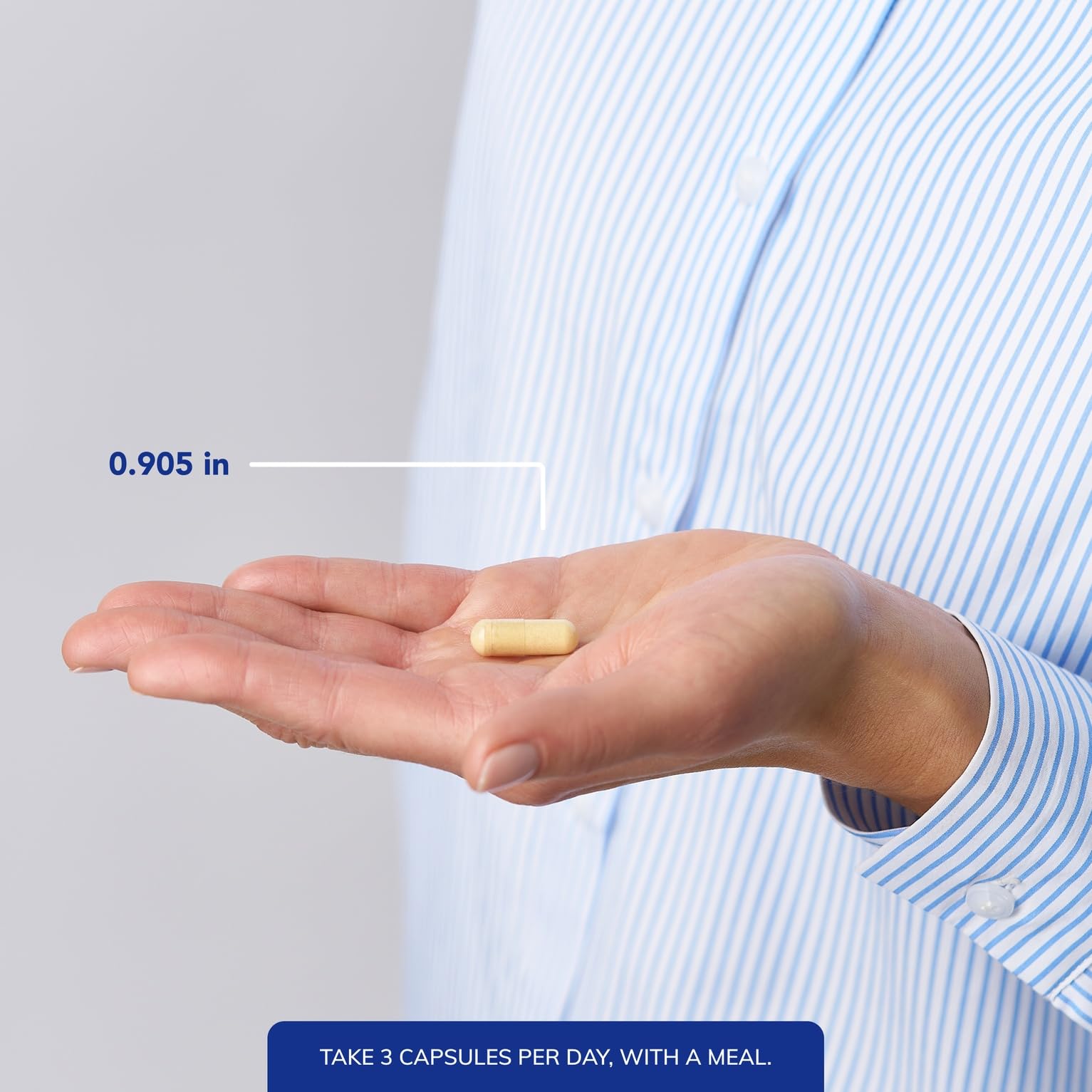 multivitamin for men to boost energy