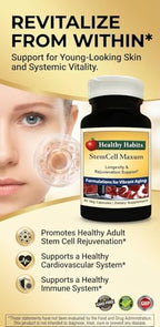 multivitamin for men to boost energy