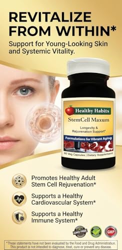 multivitamin for men to boost energy