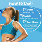 multivitamin for men to boost energy