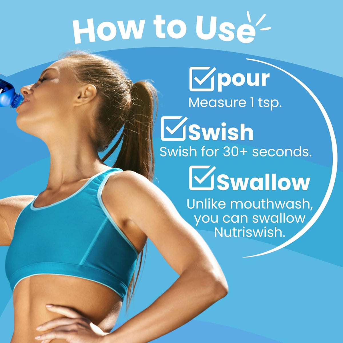 multivitamin for men to boost energy
