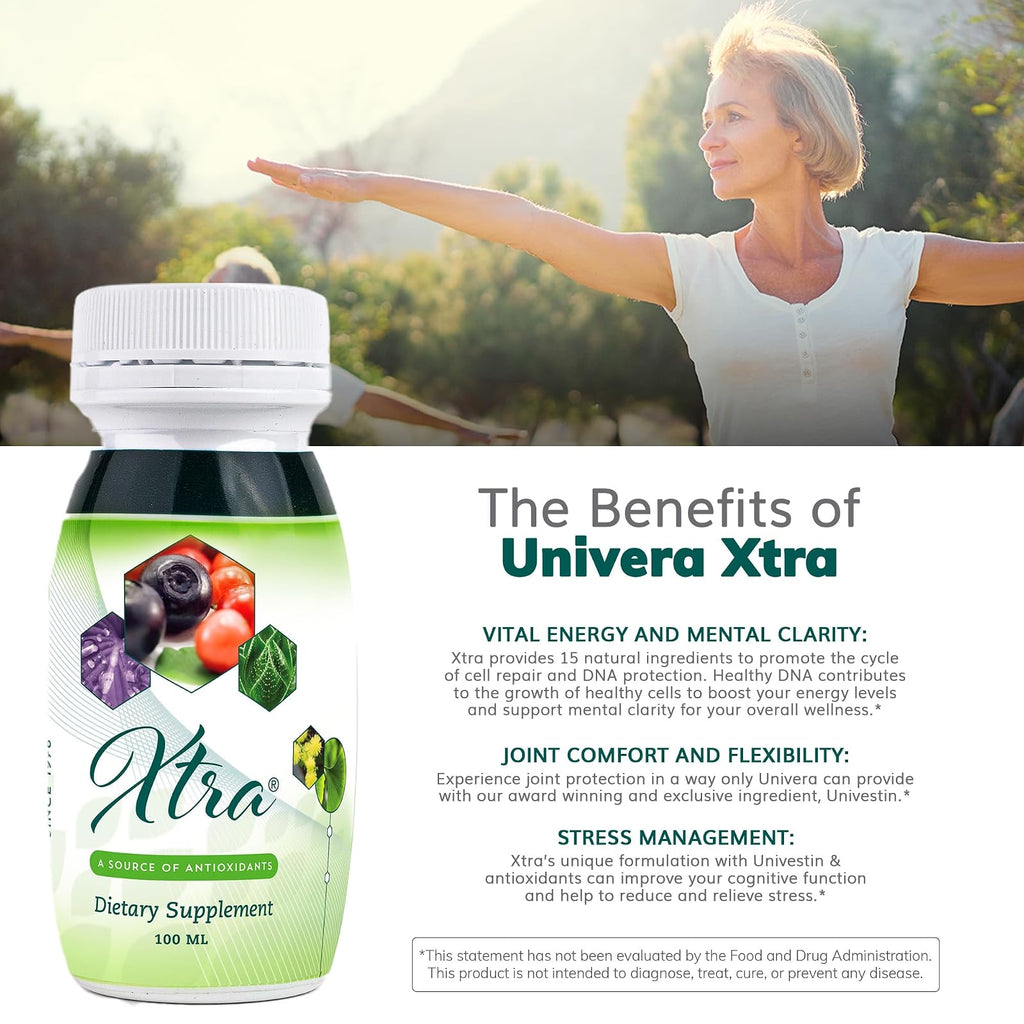 multivitamin for men to boost energy