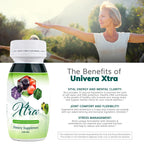 multivitamin for men to boost energy