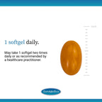 multivitamin for men to boost energy