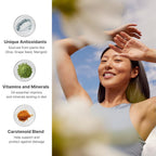 multivitamin for men to boost energy