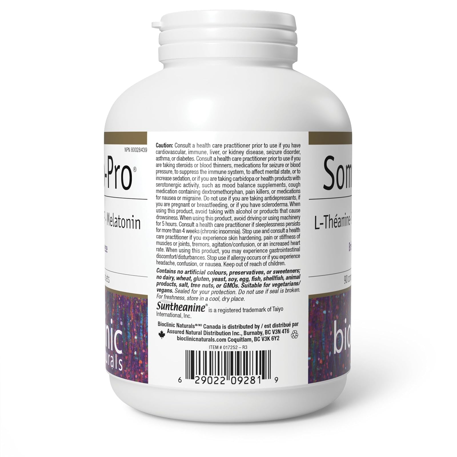 Multivitamin for men to boost energy