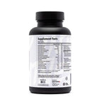 multivitamin for men to boost energy