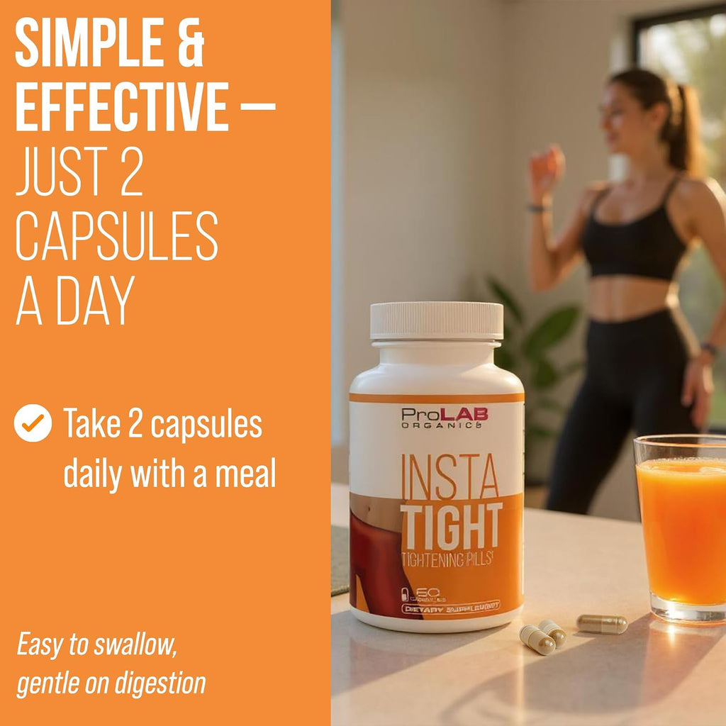 multivitamin for men to boost energy