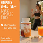 multivitamin for men to boost energy