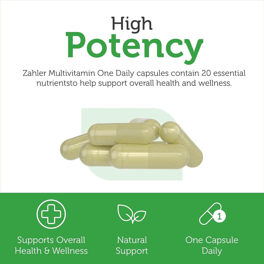 multivitamin for men to boost energy