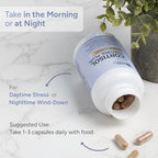 multivitamin for men to boost energy