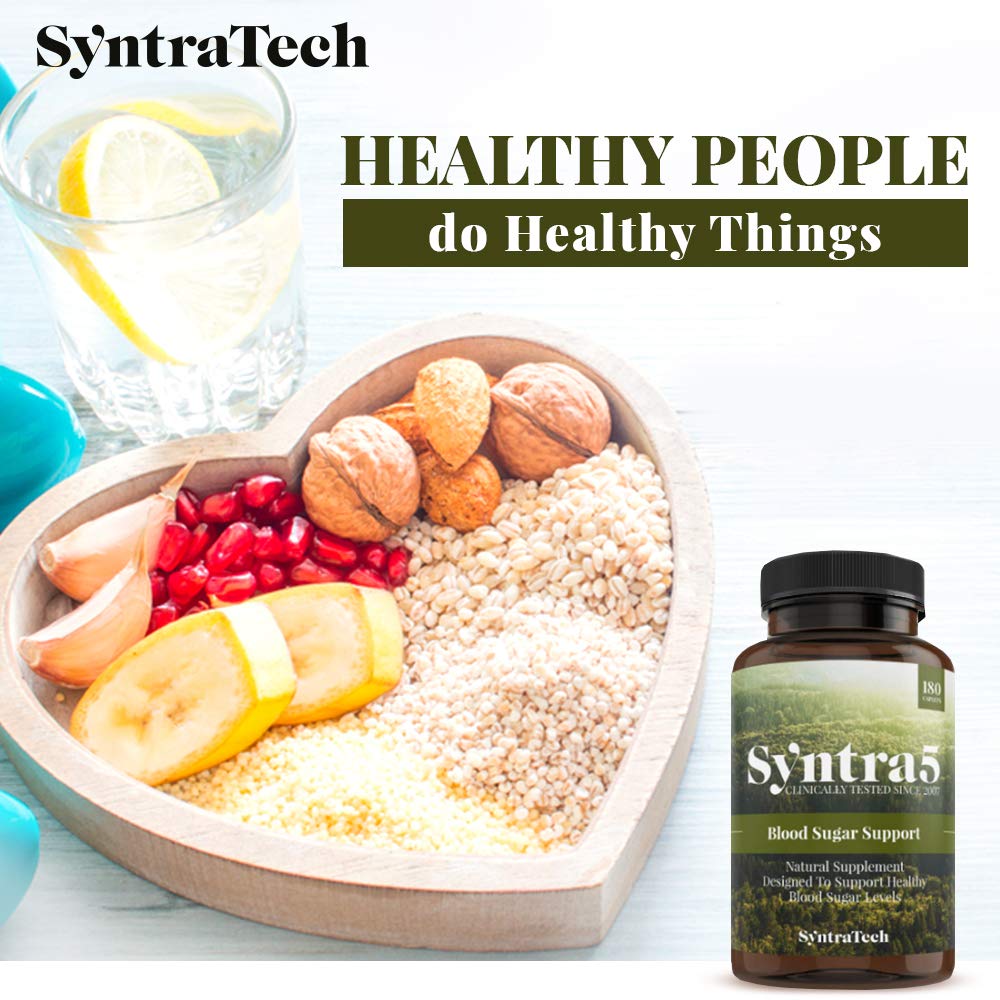 multivitamin for men to boost energy