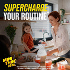 multivitamin for men to boost energy