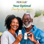 multivitamin for men to boost energy