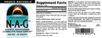 Multivitamin for men to boost energy