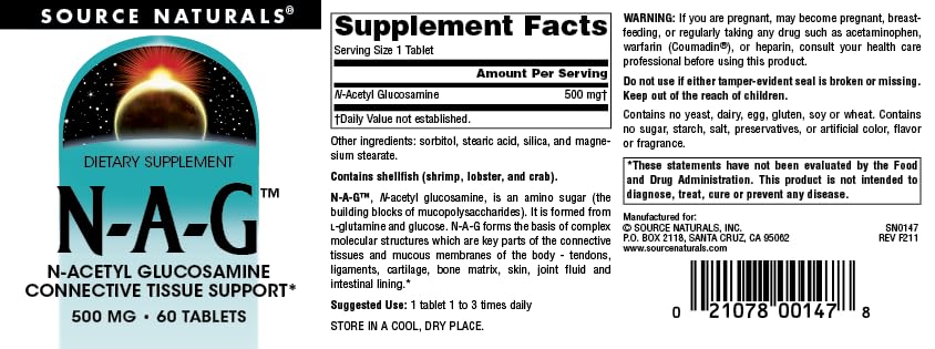 Multivitamin for men to boost energy