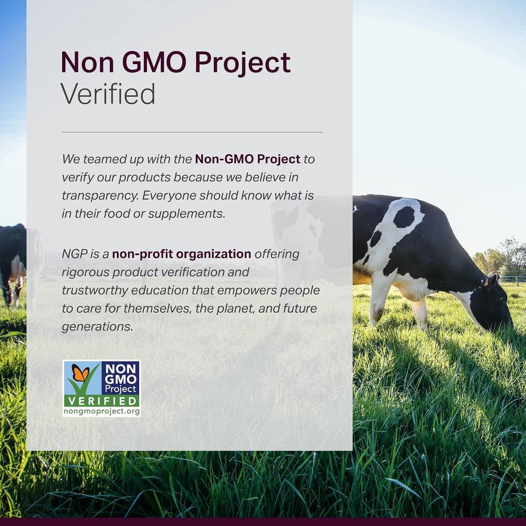 multivitamin for men to boost energy