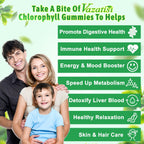 multivitamin for men to boost energy