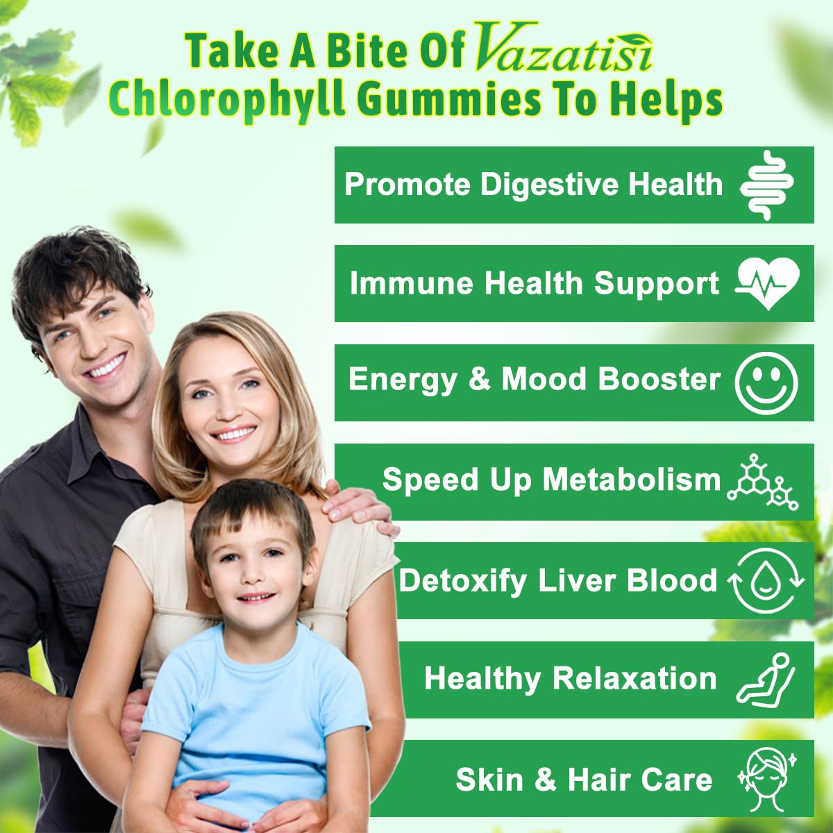 multivitamin for men to boost energy