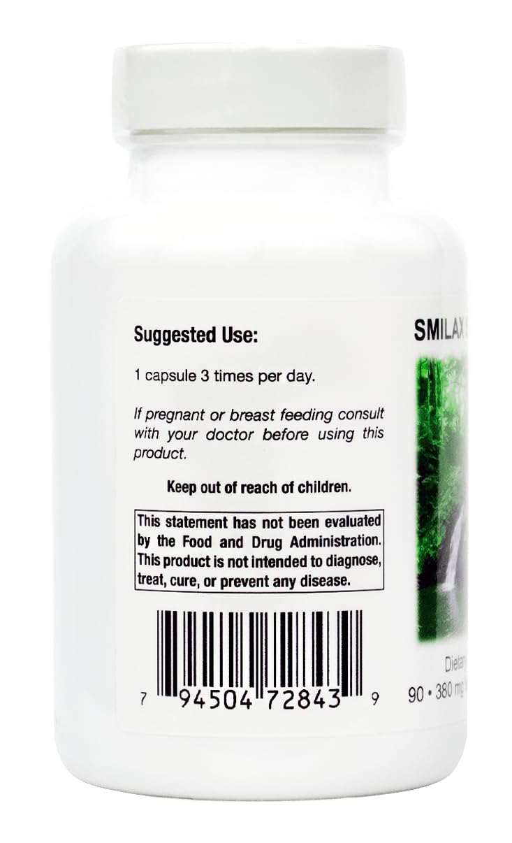 multivitamin for men to boost energy