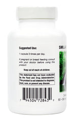 multivitamin for men to boost energy