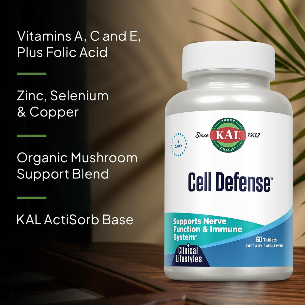 multivitamin for men to boost energy