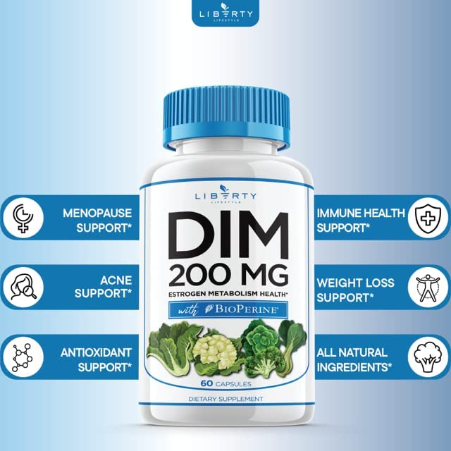 multivitamin for men to boost energy