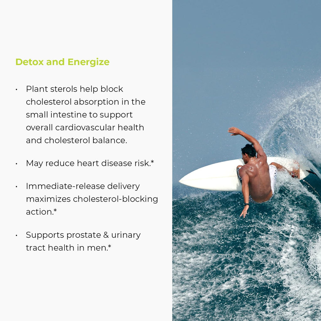 multivitamin for men to boost energy