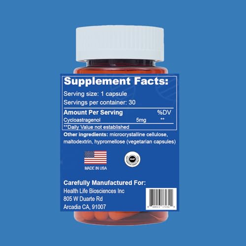 multivitamin for men to boost energy