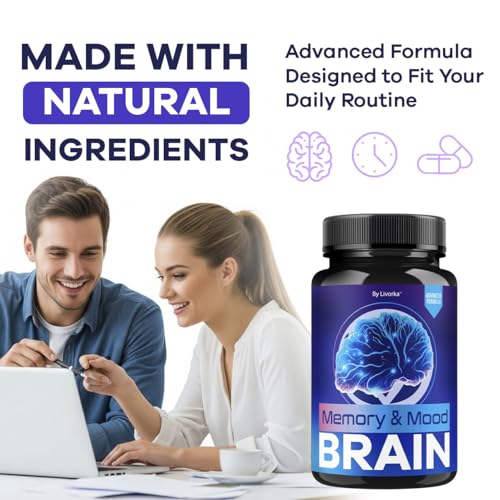 multivitamin for men to boost energy