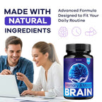 multivitamin for men to boost energy