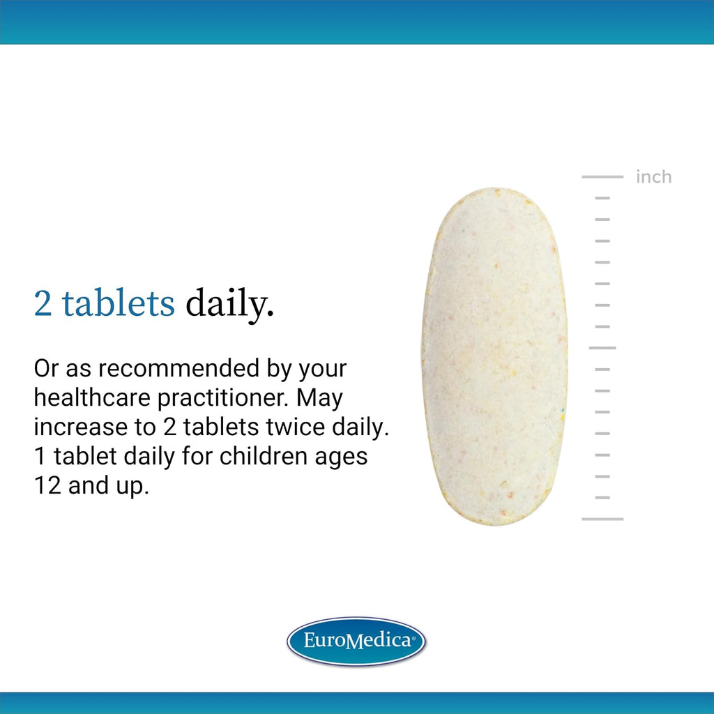 multivitamin for men to boost energy