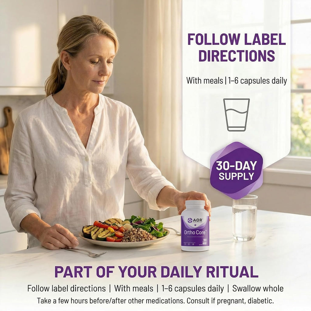 multivitamin for men to boost energy